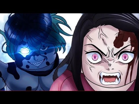 New Demonfall 2.9 update + Giveaway | Roblox - YouTube