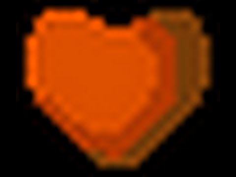 10-70 Hitpoints - Old School Runescape - YouTube