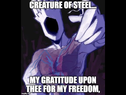 Boo-womp (Ultrakill Edition) - YouTube