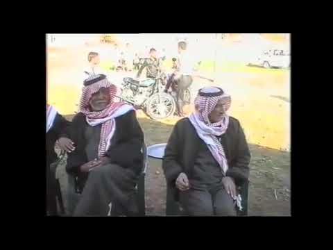 جبل شحشبو الكركات