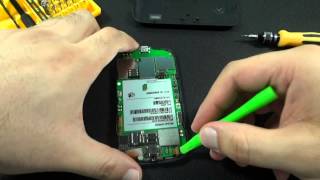 Huawei Fusion U8652 specs, faq, comparisons