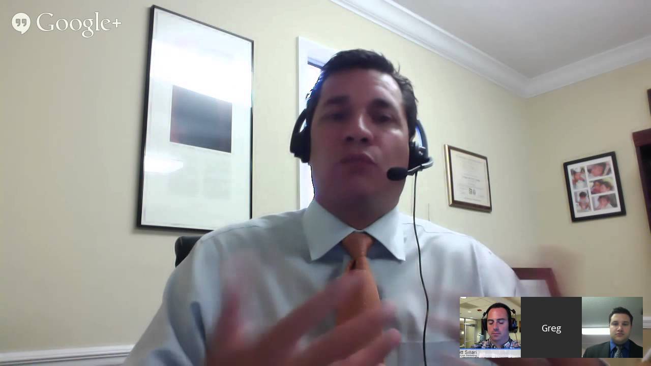How Mitch Gainforth Went from Delivering Pizza to Selling 80 Homes ...