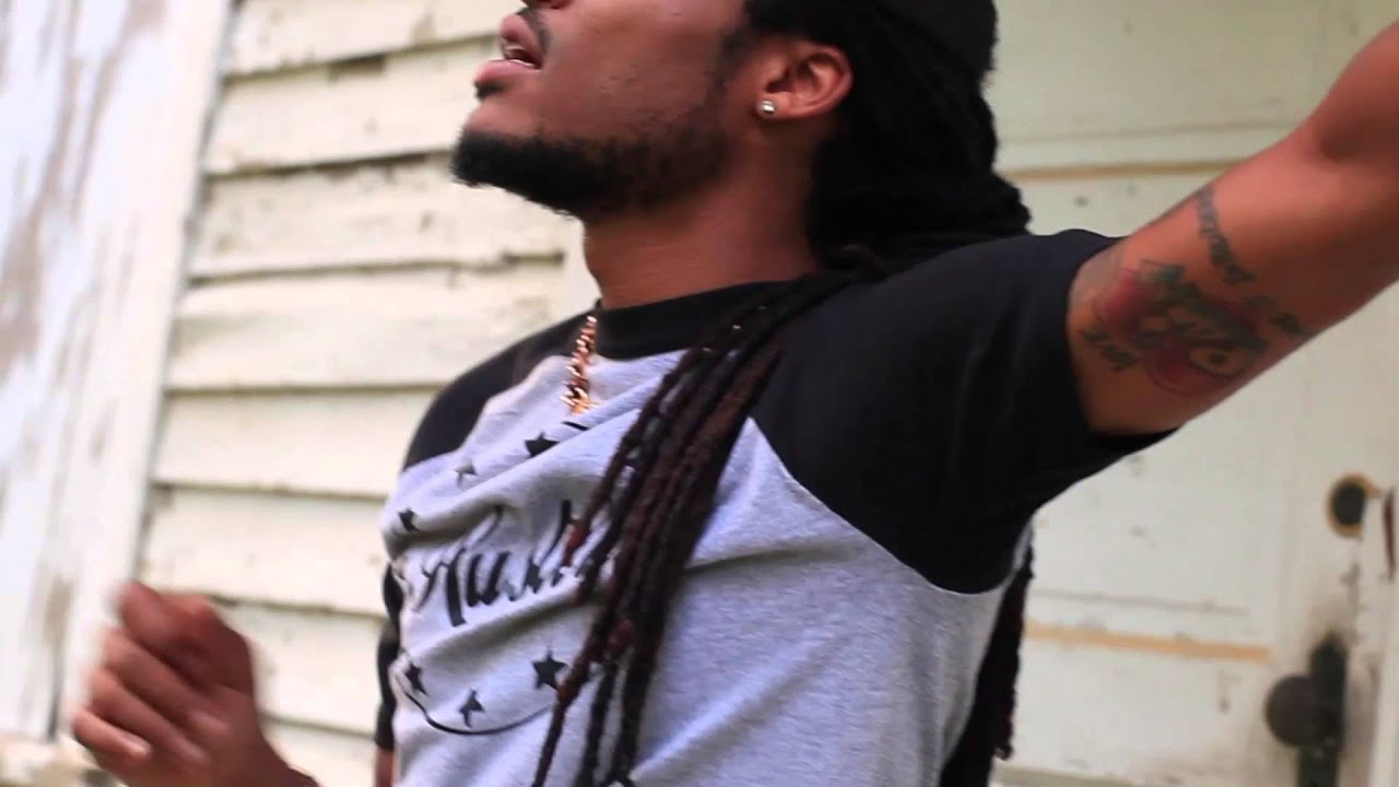 Tone! - Memories In My Head (OFFICIAL VIDEO) - YouTube