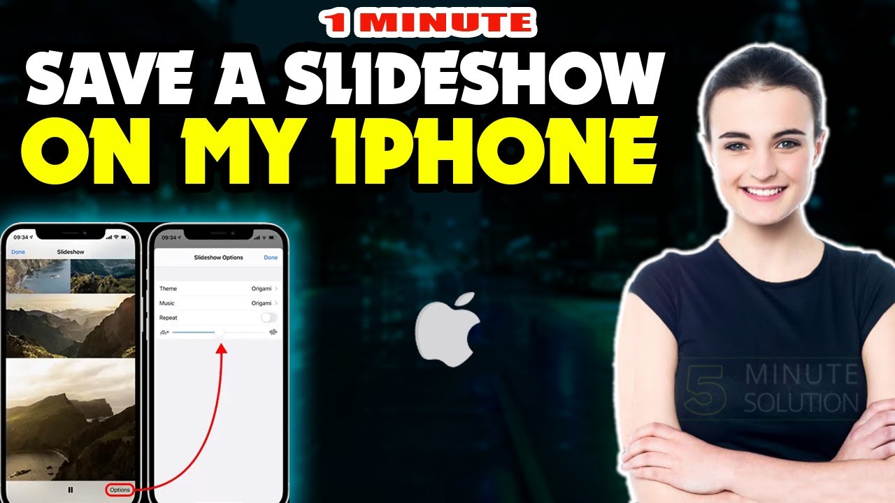 How Do I Save A Slideshow On My Iphone 2024 YouTube how-do-i-save-a-slideshow-on-my-iphone-2024-youtube