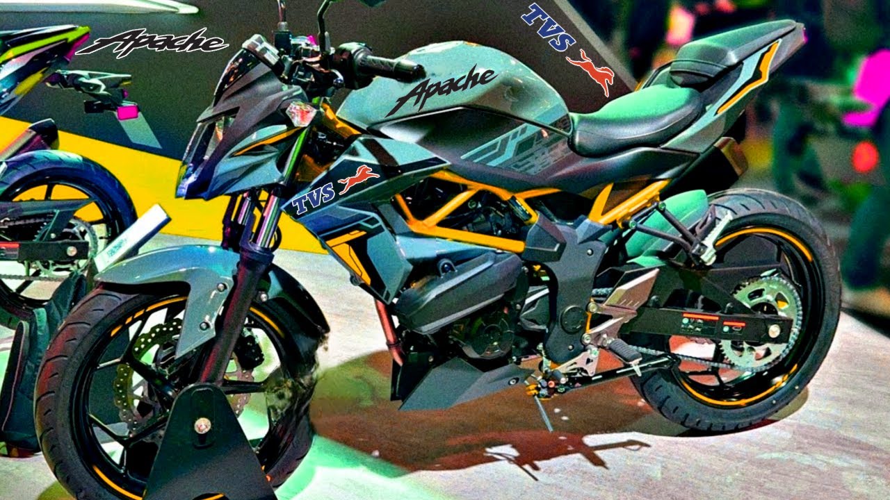 2024 Top 10 New Launched Best Bikes In India💥 Ft. Yamaha,Bajaj,Honda ...