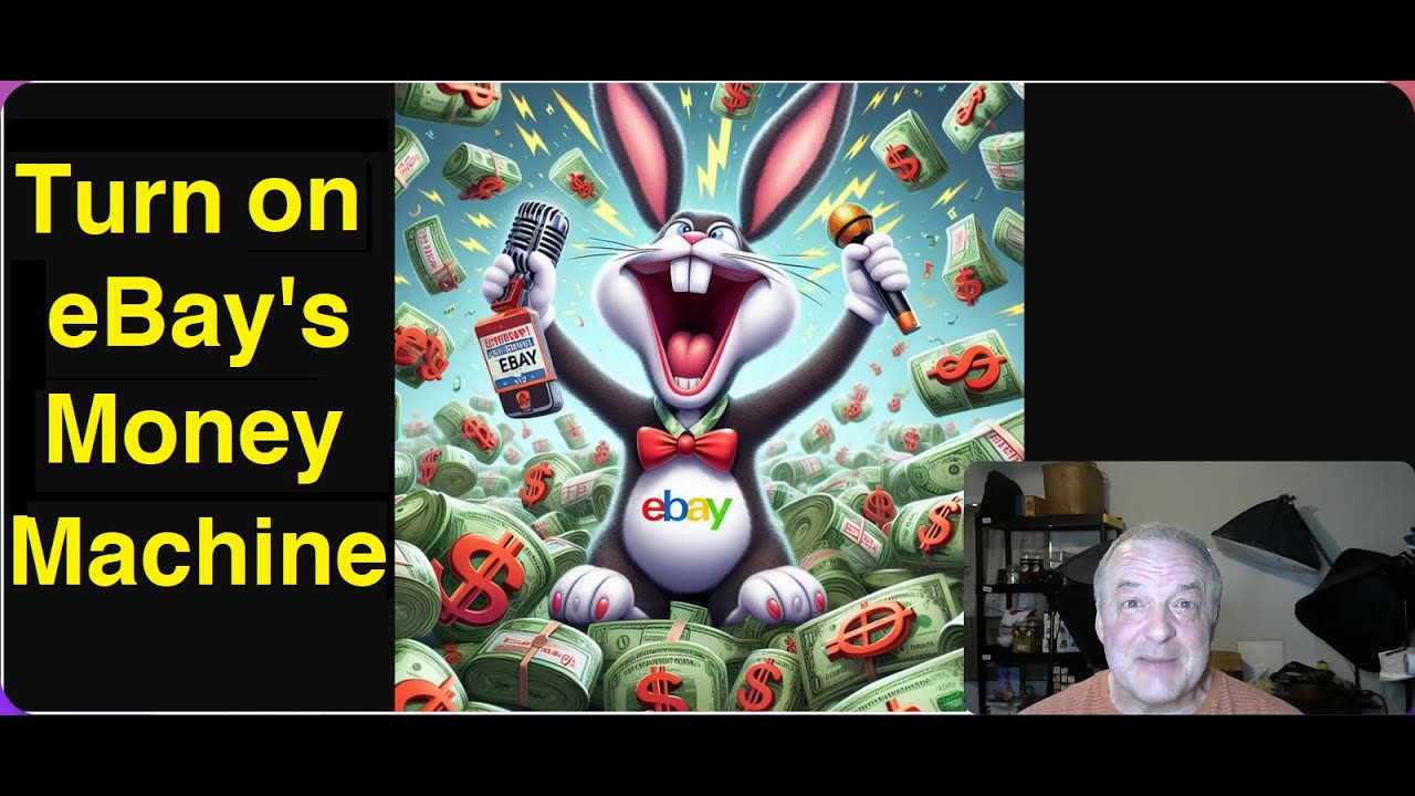 The Best Way to Send Offers - YouTube