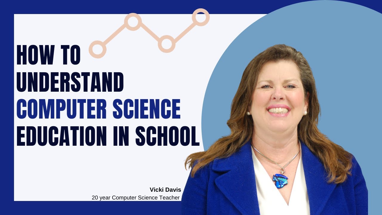 How To Understand Computer Science Education In Schools YouTube how-to-understand-computer-science-education-in-schools-youtube