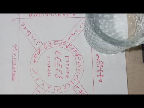 EVREN DEN BÜYÜK KISMET VAR KASIM AYI MUCİZE DOLU  Abone ol Niyete Dahil ol SU FALI