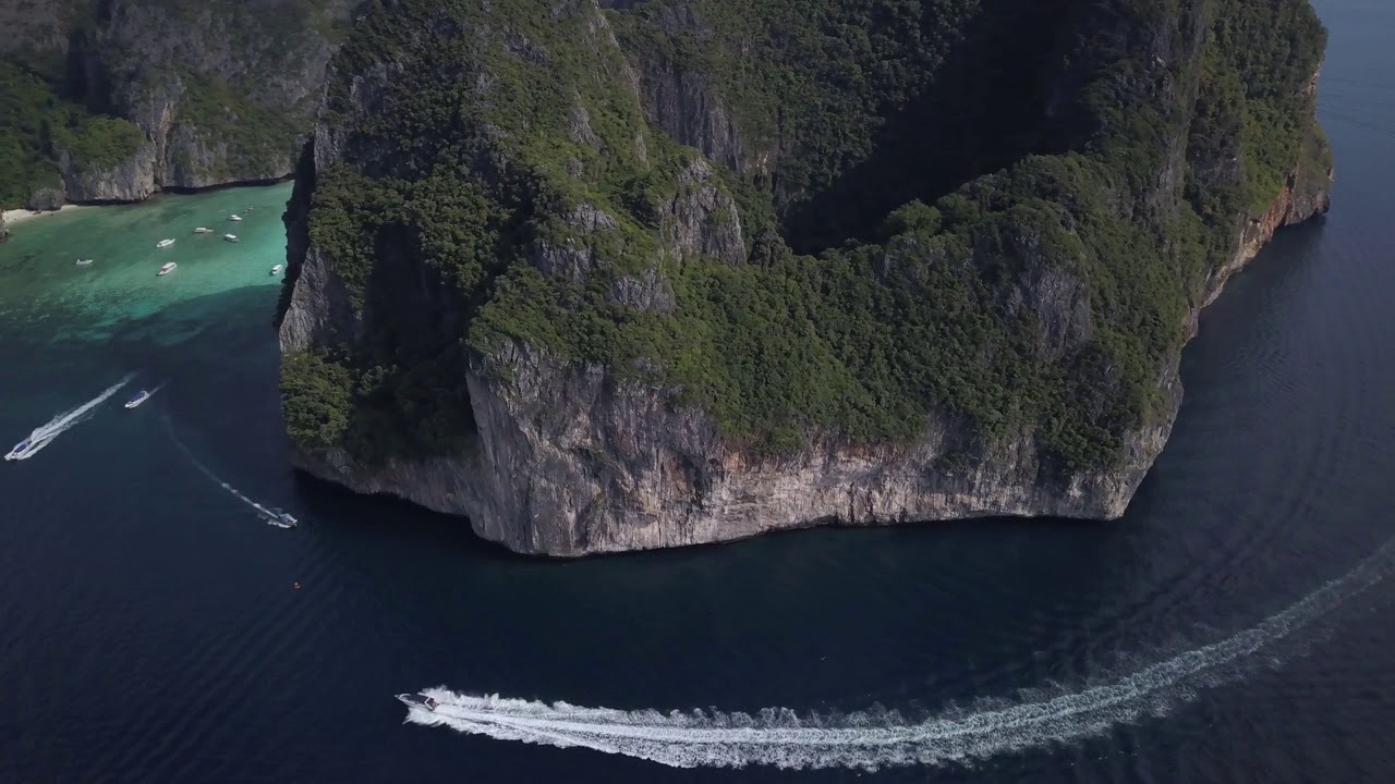 4K Ultra HD Nature Video + unbelievable nature video