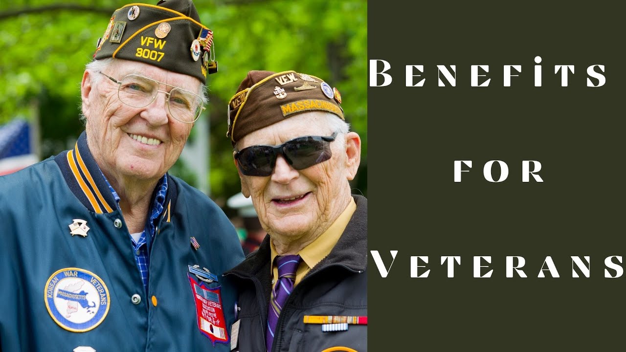 Statewide Insurers All Things Medicare - YouTube