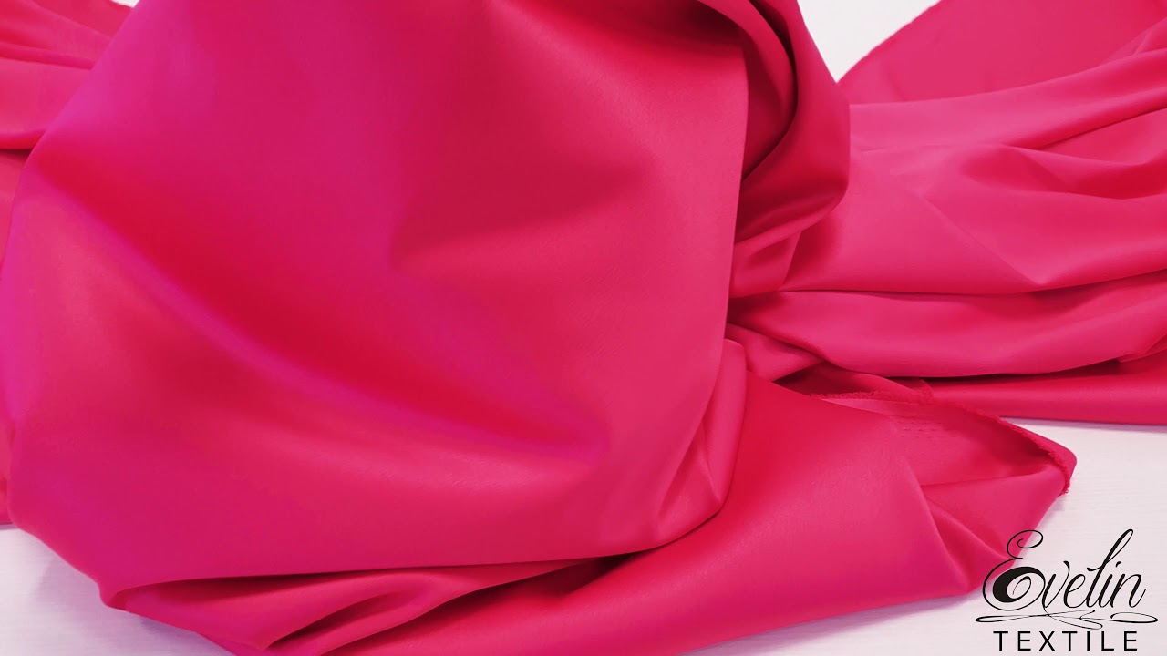 Tafta Basic zmeuriu - YouTube