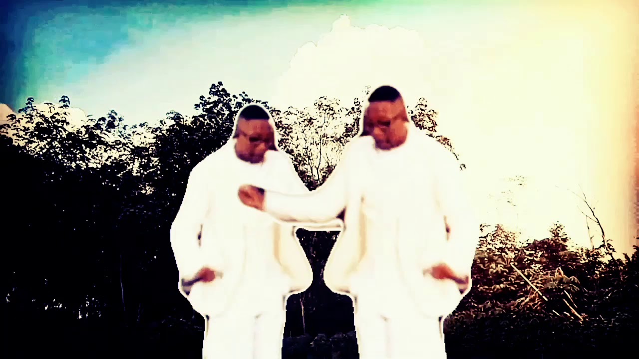 Langgam Jawa Dadi Ati (Waljinah/Ciptaan Gesang ) - YouTube