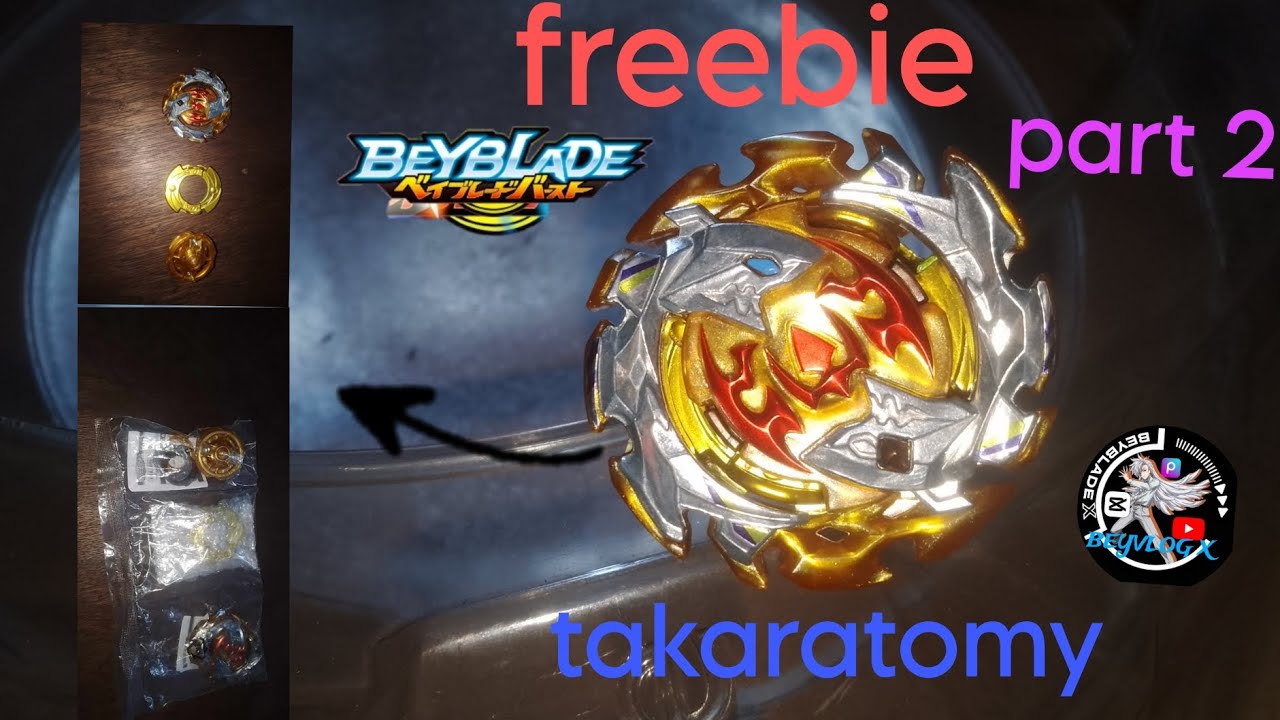 unpacking gold emperor forneus (freebie)|from papa bey|takaratomy - YouTube