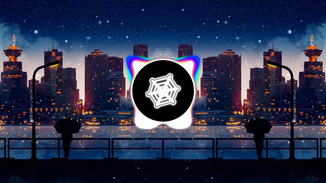 Vierre Cloud - Moment Ft. Imogen Heap - YouTube