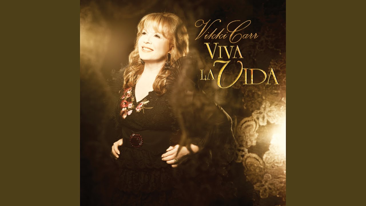 Y Qu Va A Ser De Mi YouTube y-qu-va-a-ser-de-mi-youtube