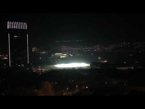 Ricardo Quaresma - Oley Oley Oley