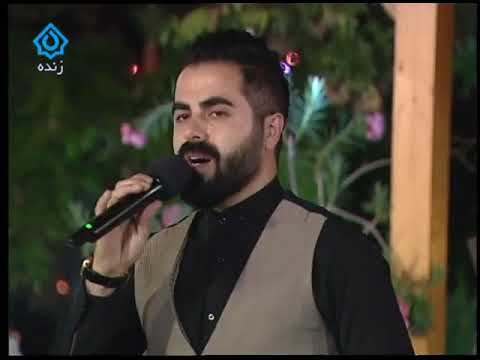 Ya sen dur gel,ya men gelim (Muhammad Eshrefi)