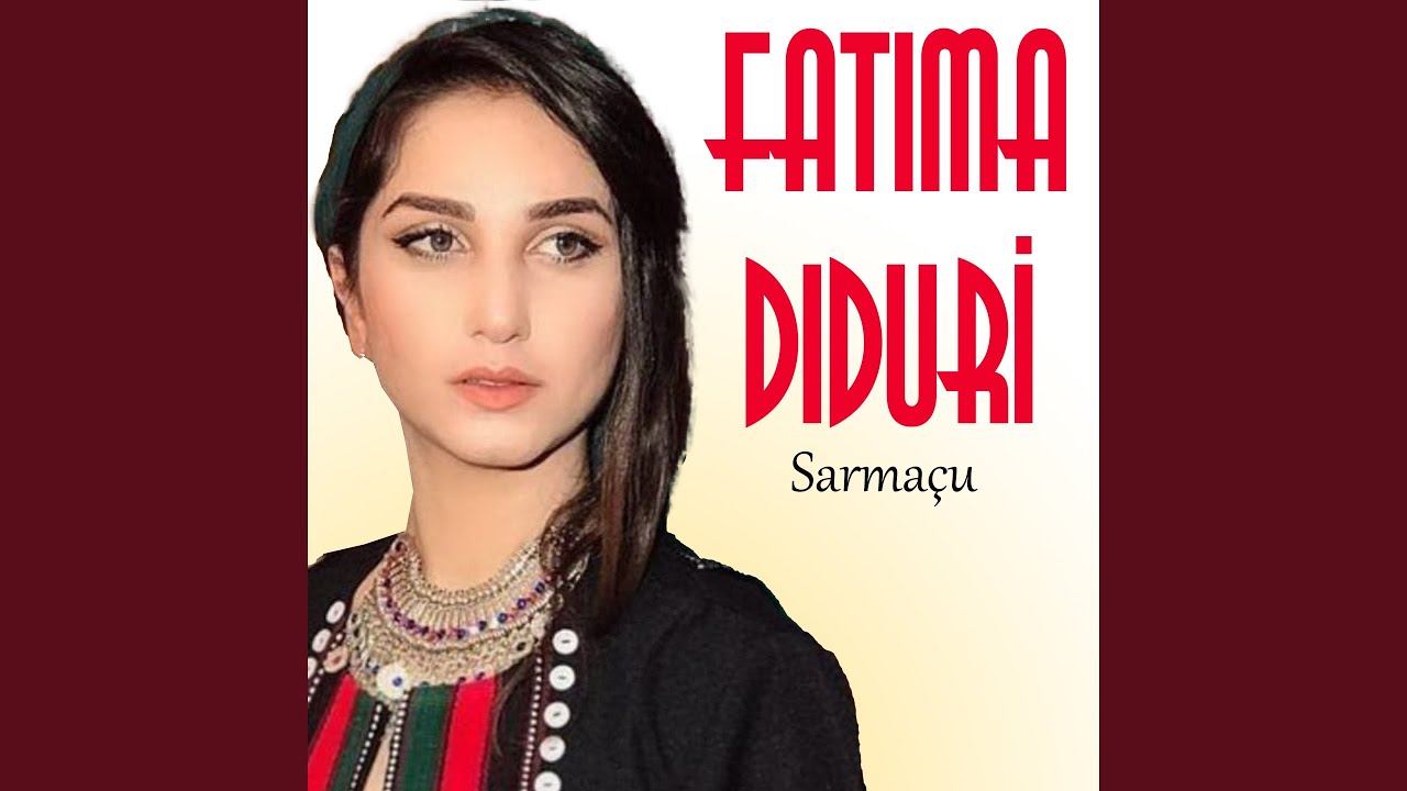 Rojhat Xırabo - YouTube