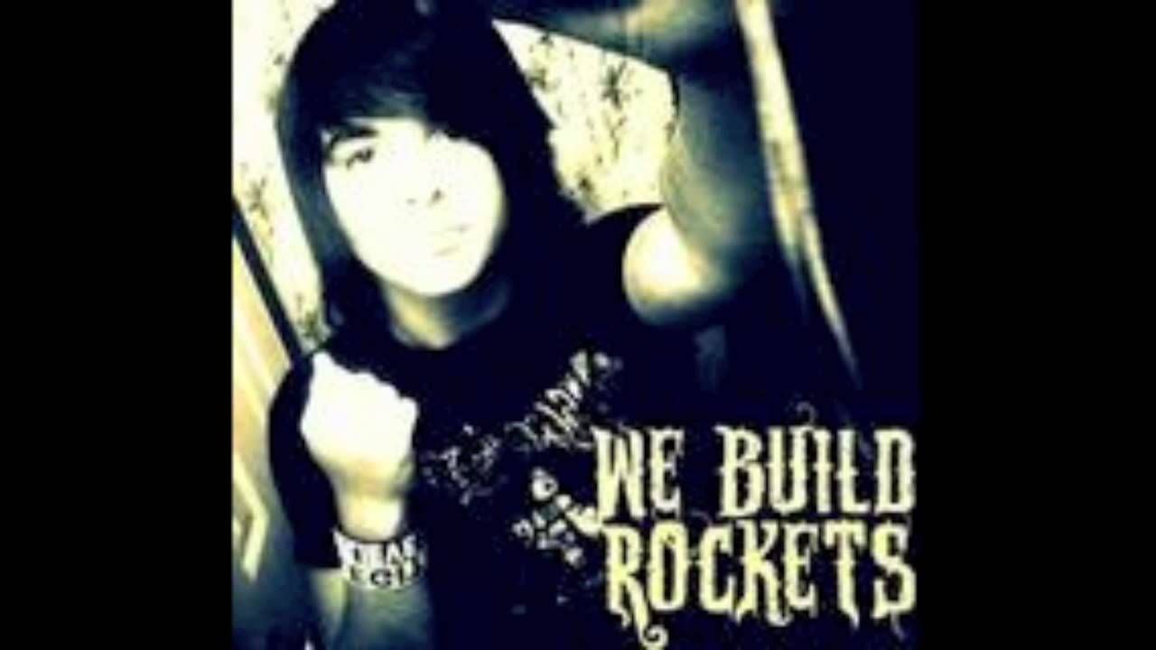 Crunkcore Song - Club Traffic (Free Download) - YouTube