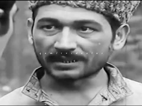 Men onsuz bir gunde yasiya bilmerem 