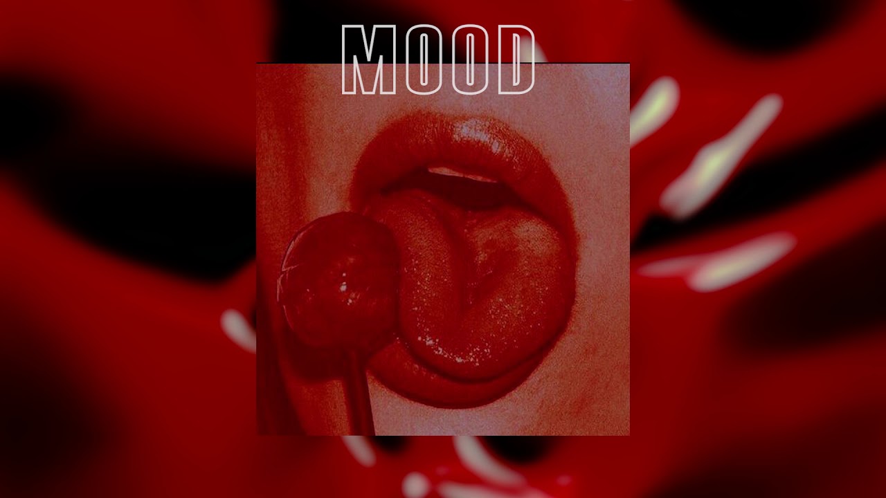 dvsn - Mood (slowed and reverb) - YouTube