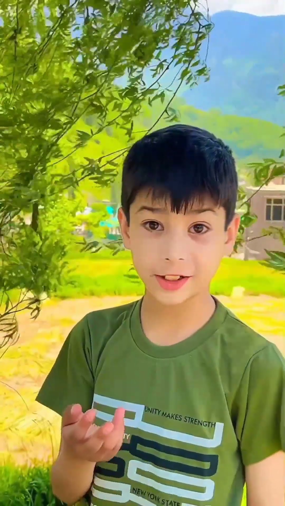 sirf ek galti #explore #subscribe #sadshayari #instareels #utubeshorts #love #like # ...