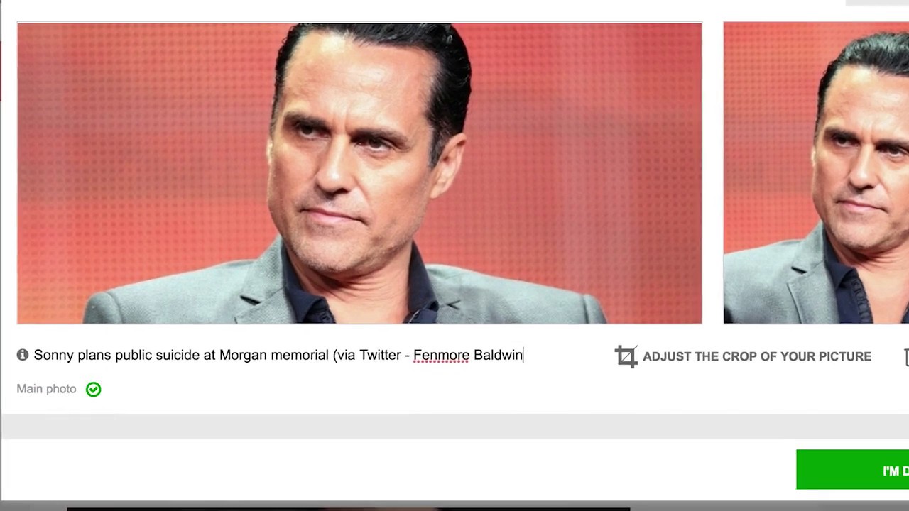 Blasting News How To Write An Article ES YouTube blasting-news-how-to-write-an-article-es-youtube