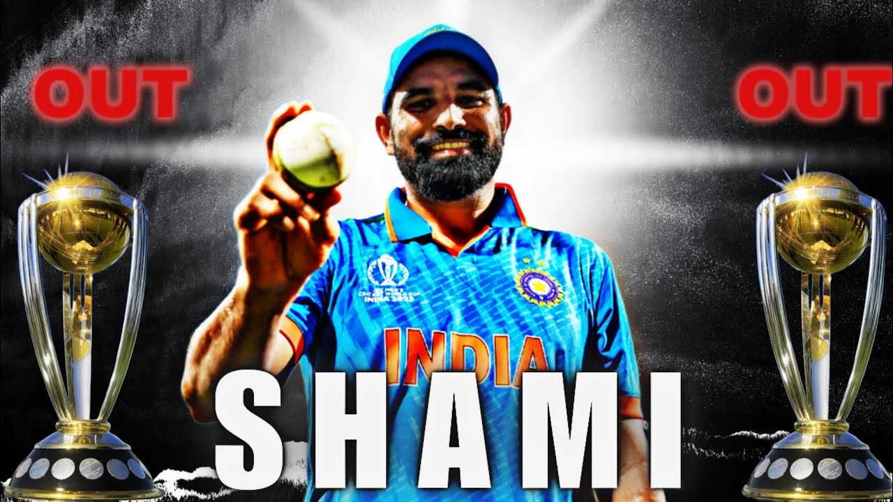 SHAMI SAD MOMENT 🥺 EDIT VIDEO || MOTIVATIONAL STORY ️‍🔥• #edit #cricket ...