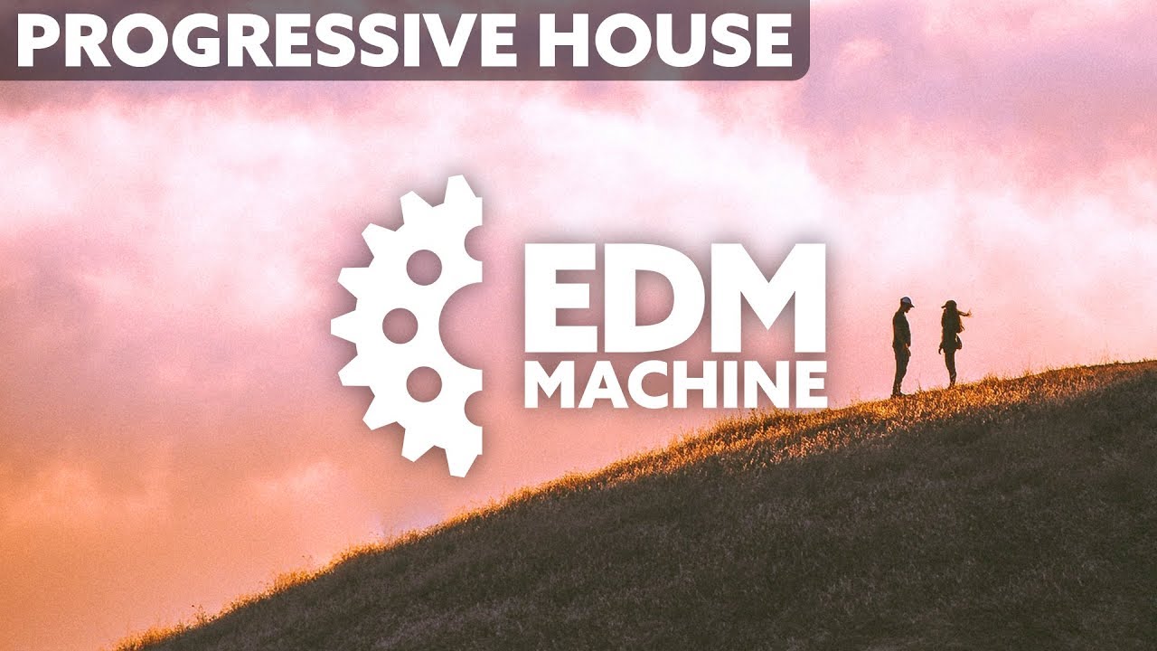 3rd Prototype - I Know - YouTube