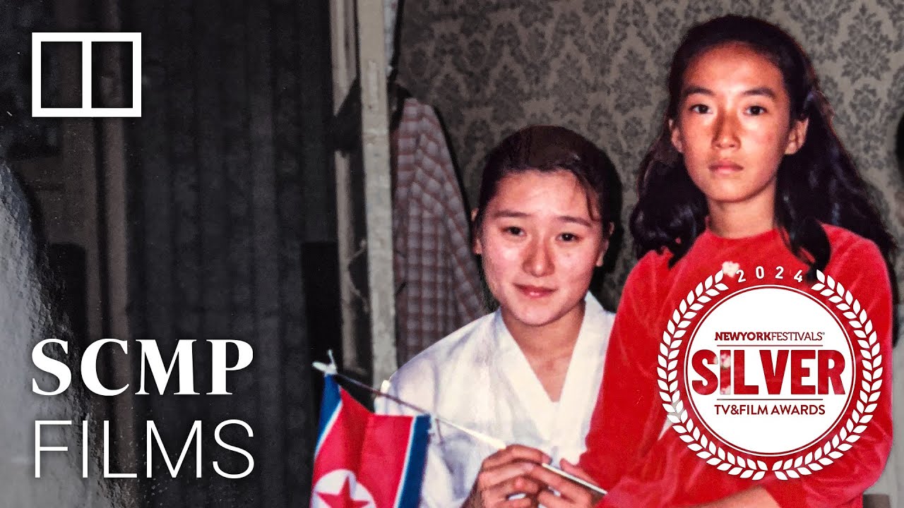 North Korea s Return To Paradise Nightmare YouTube north-korea-s-return-to-paradise-nightmare-youtube