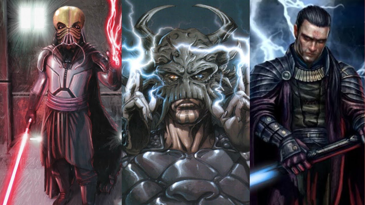 Top 15 Most Powerful Star Wars Characters Extended Universe Out Of top-15-most-powerful-star-wars-characters-extended-universe-out-of