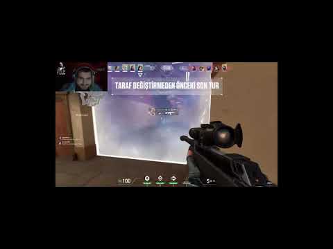 Güvenmiyor musun sen bana ?