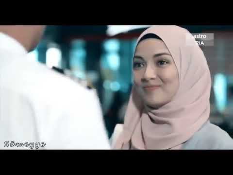 ejaz warda melekler seni bana yazmis suri hati mr pilot