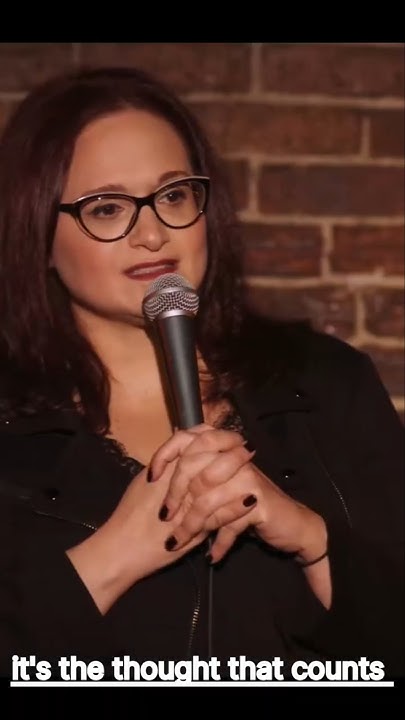 abdl english. learn english with movie clips. it's the thought that counts #viralvideo - YouTube