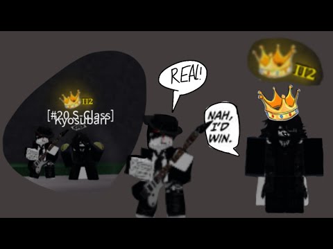 HITTING 100+ KILLSTREAK IN THE STRONGEST BATTLE GROUNDS - YouTube