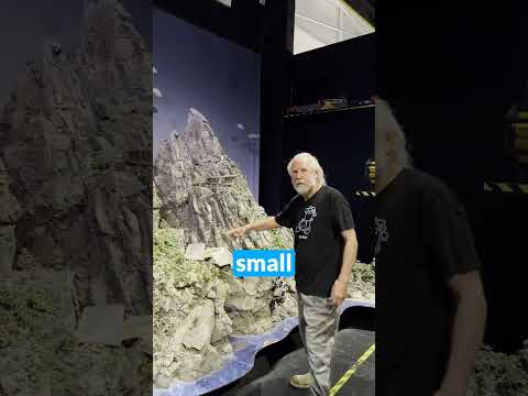 Step into the World of Thunderbirds