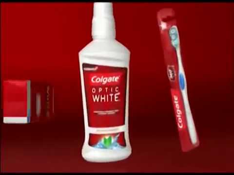 İTV Azerbaycan Reklam Kuşağı (6 Aralık 2014) - İTV Azərbaycan Reklamları (6 Dekabr 2014)