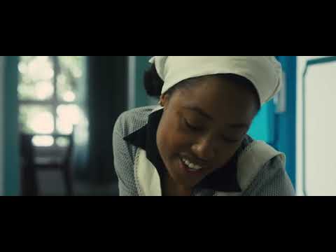 pele movie tami dubbed 🎥