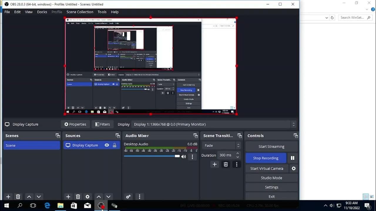 INSTALLING MULTIBOOTABLE USING WINSETUPFROMUSB - YouTube