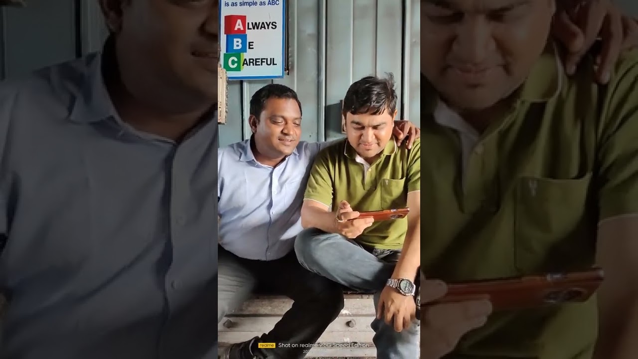 September 15, 2022 - YouTube