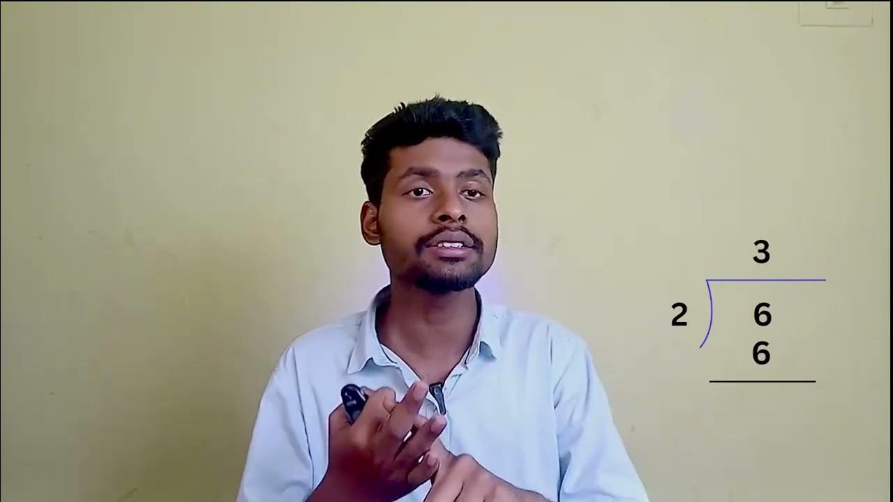 What is Floor Division in Python? 🤔 (Step-by-Step for Absolute ...