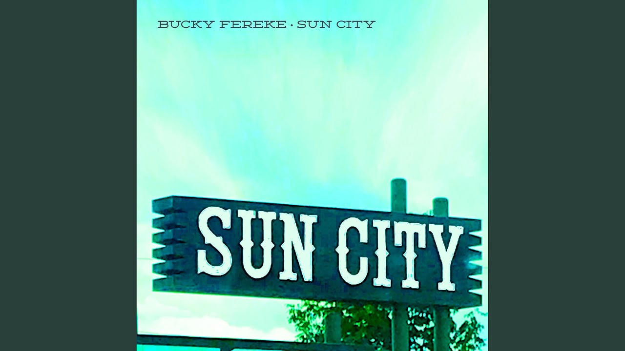 Sun City - YouTube
