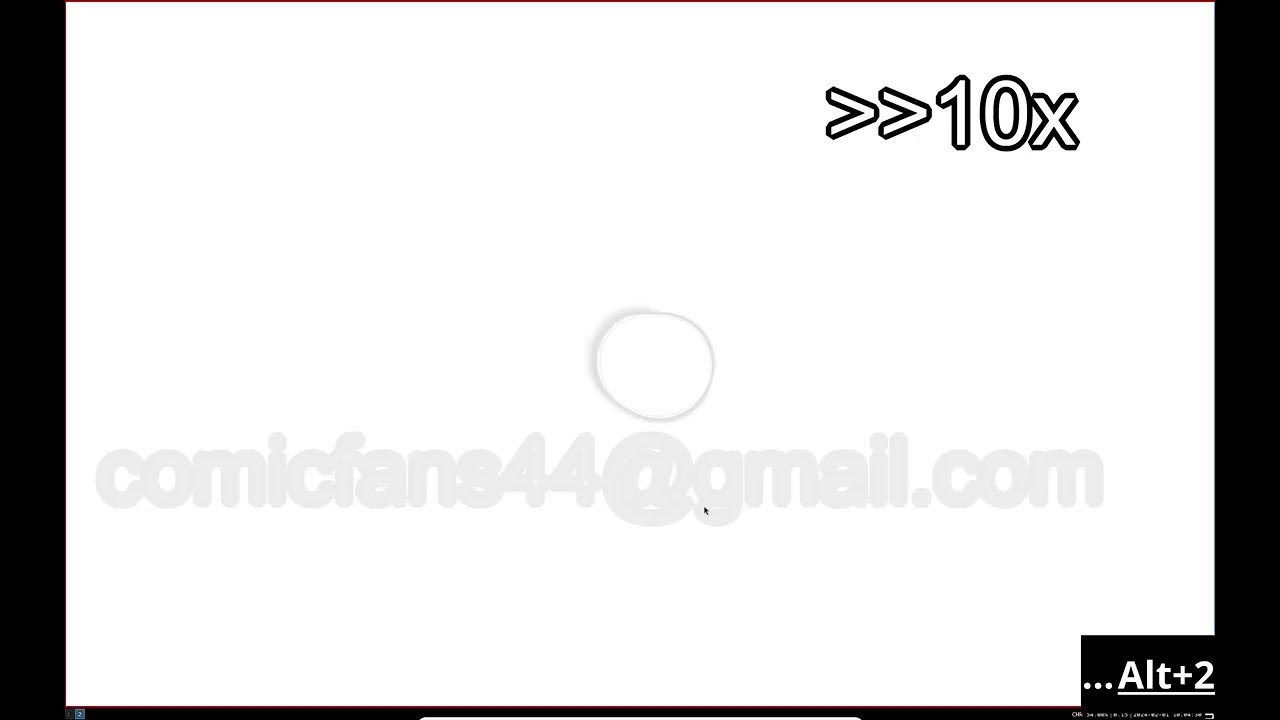 leetcode 189. Rotate Array - YouTube