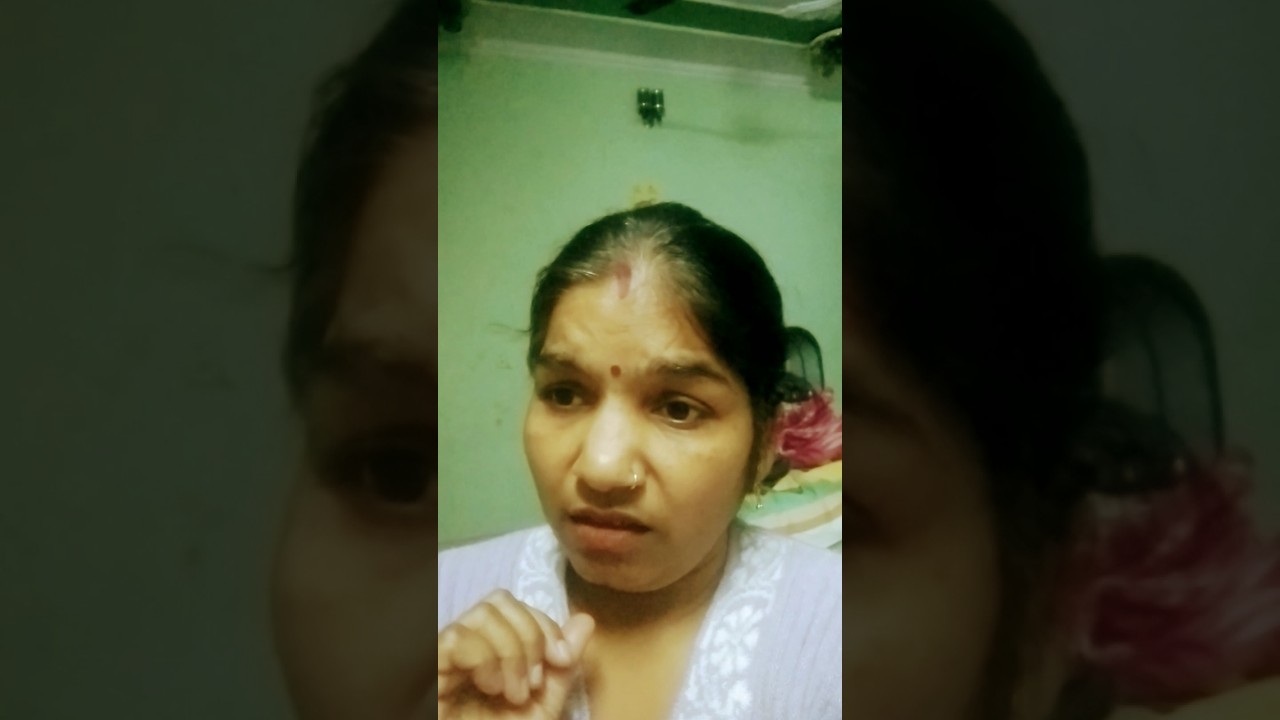 Funny videos #comedy #funny 🤣🤣🤣 - YouTube