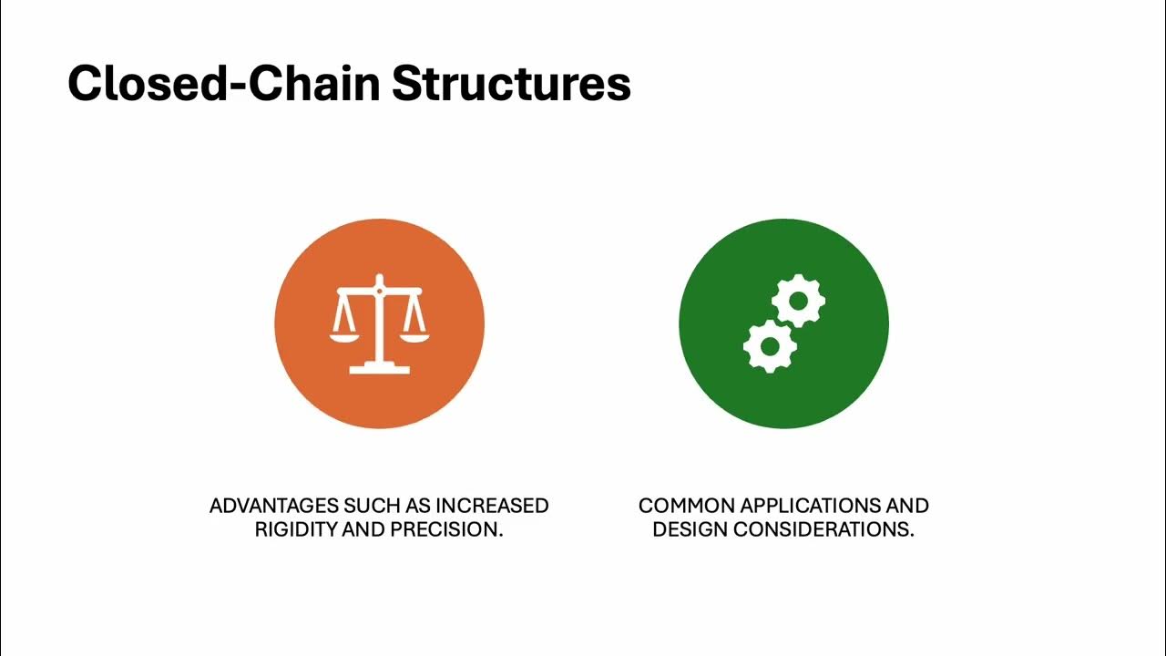Robotics Lecture 10 - YouTube