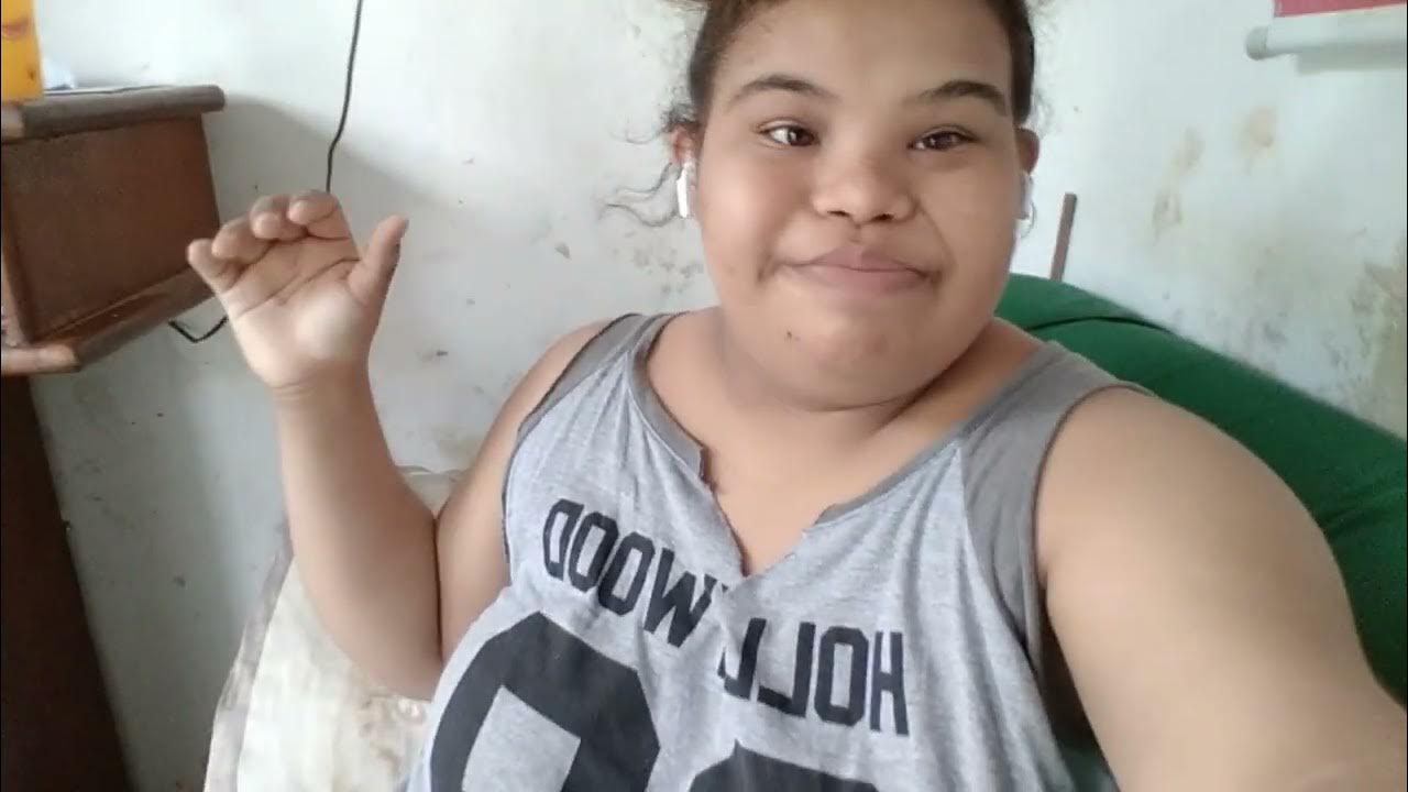 🎬🎄🎄 - YouTube