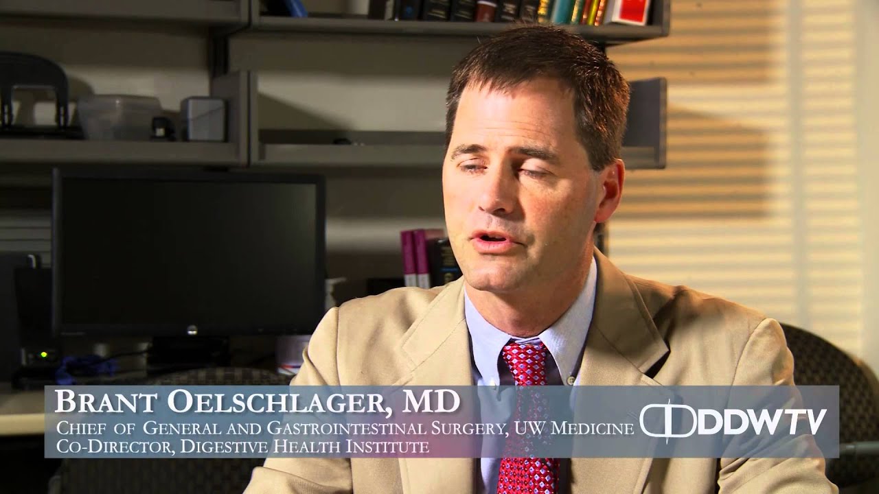 Digestive health - YouTube