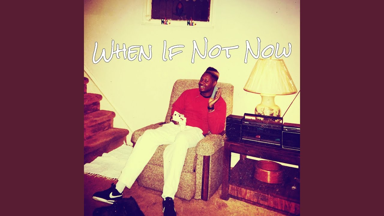 Love Me When I'm Not Around - YouTube