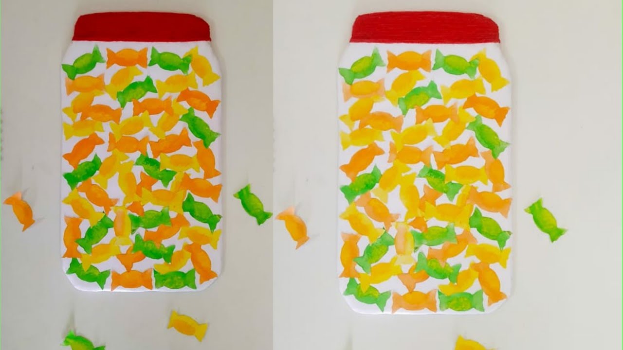 Chocolate Craft Ideas/Chocolate DIY/Chocolate Day Craft Ideas/🍫🍫🍫 - YouTube