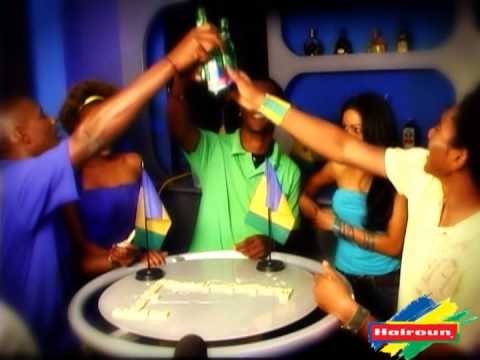 Hairoun 3 for 8.00 tvc - YouTube